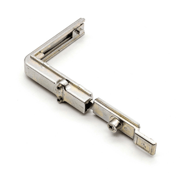 Аксессуар для окна STUBLINA, 7 - купить по выгодной цене в интернет ...