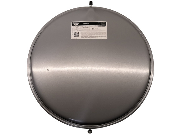 Бак расширительный 6л. для газового котла Neva Lux (Нева Люкс) 7224, 8224 (13С0000619) купить на ...