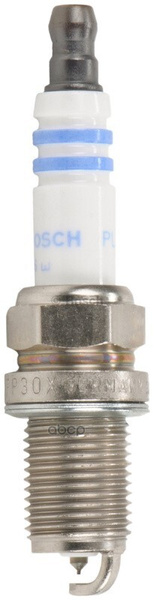 Свеча зажигания Bosch 00-00128352 - купить по выгодным ценам в интернет ...