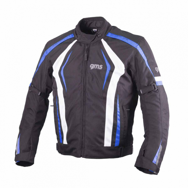 Мотокуртка IXS купить на OZON по низкой цене (497419141)