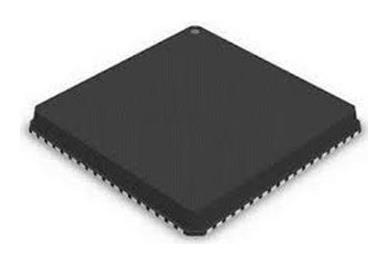 Вопросы и ответы о SIL9287 BCNU (SIi9287) QFN-72 микросхема – OZON ...