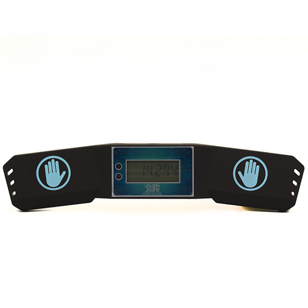 Таймер для кубика Рубика Таймер Спидкубинг YJ Speedcubing Timer ...