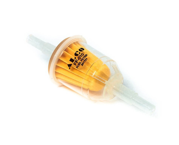 Топливный фильтр Alco Filters FF-010 для Audi, Mercedes-Benz - купить ...