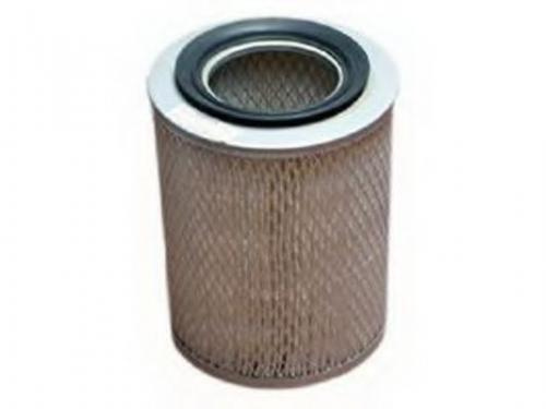 Фильтр воздушный Sakura A6202 - Sakura арт. A6202 - купить по выгодной ...