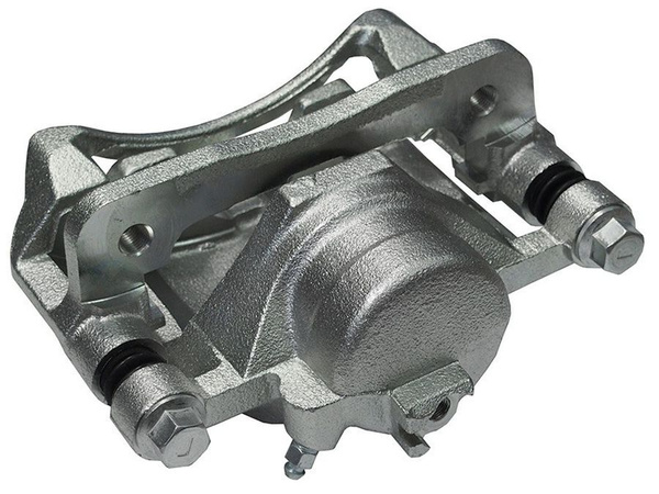 Суппорт тормозной FR HONDA CR-V RD1 правый - SAT арт. OAT1-ST-45018-SM4 ...