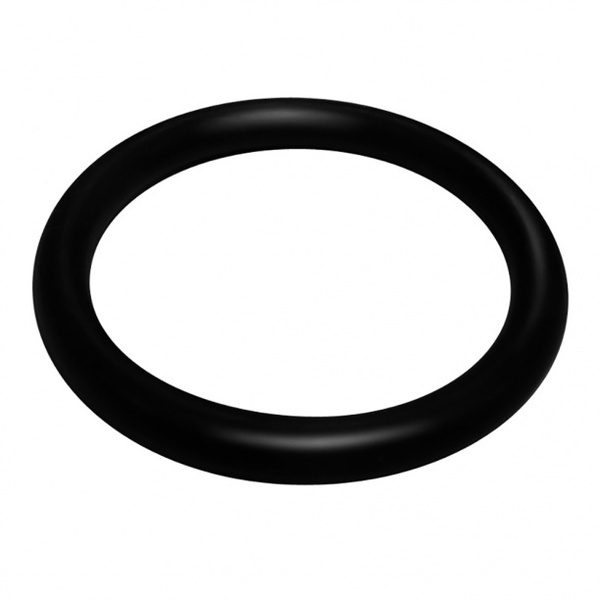 Кольцо штуцерное EPDM 16 мм для обжимных фитингов 6 шт MASTERPROF купить на OZON по низкой цене ...