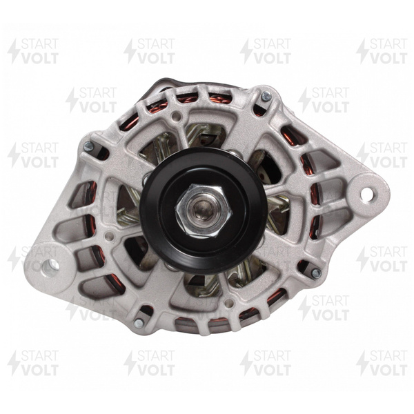 Генератор STARTVOLT LG 0820 - Startvolt арт. LG 0820 - купить по ...
