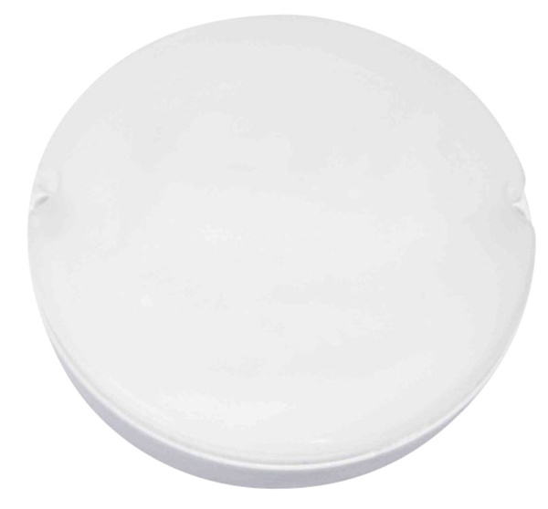 Потолочный светильникRSVRSV-SPP, LED - купить по выгодной цене в ...