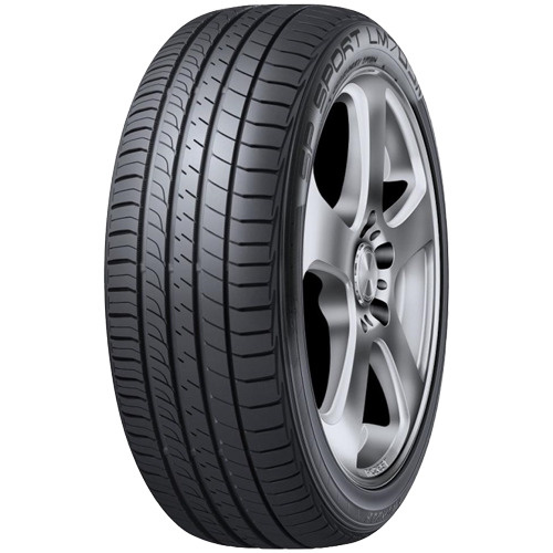 Шины для легковых автомобилей Dunlop 195/50 15 Лето - купить в интернет ...