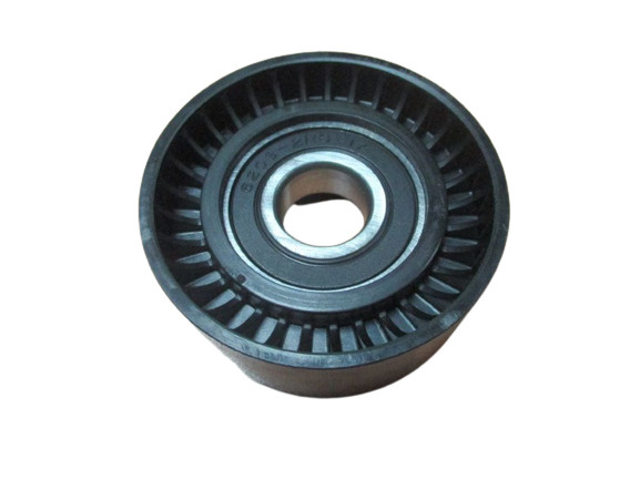 Ролик Натяжной Ремня Генератора Vag 06J198299 - VAG (VW/Audi/Skoda/Seat ...