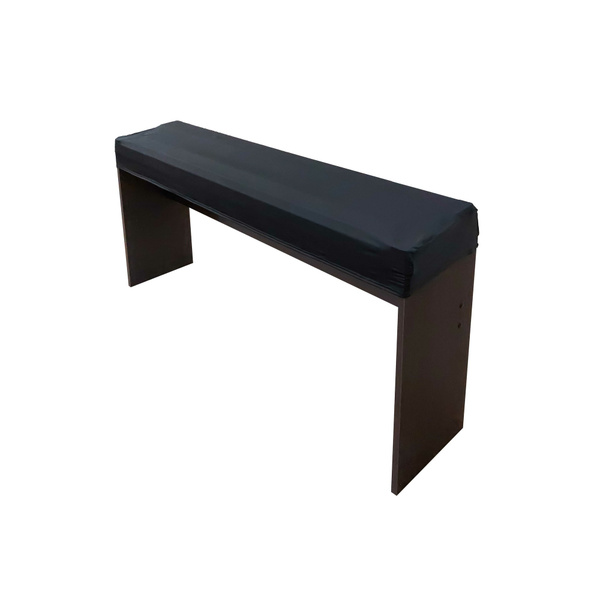 Чехол/кейс для клавишных Lutner Aka-015B - купить с доставкой по ...