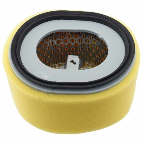 Воздушный фильтр дизельного двигателя YANMAR L100, L70 для мотопомпы ...