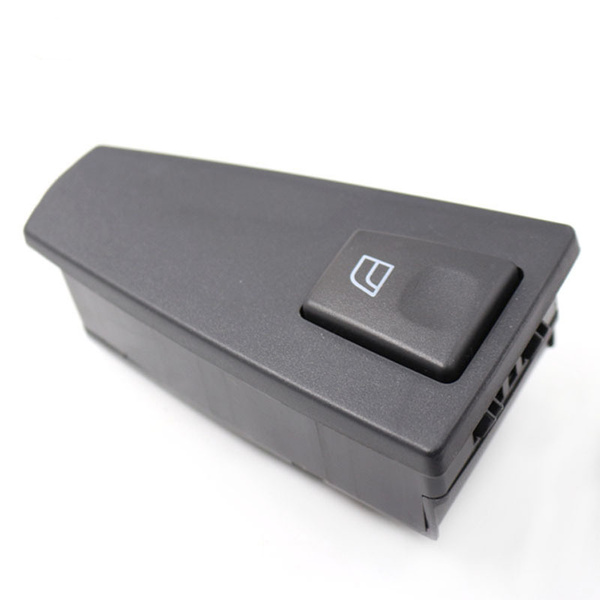 20752918 20752914 20752915 20752919 Электрический переключатель ...