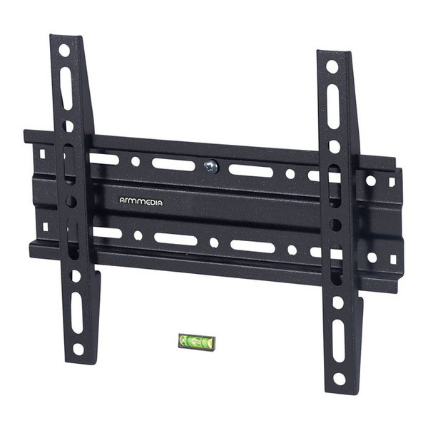 Кронштейн фиксированный ARM Media PLASMA-5 new 15-47 до 40 кг Vesa до ...