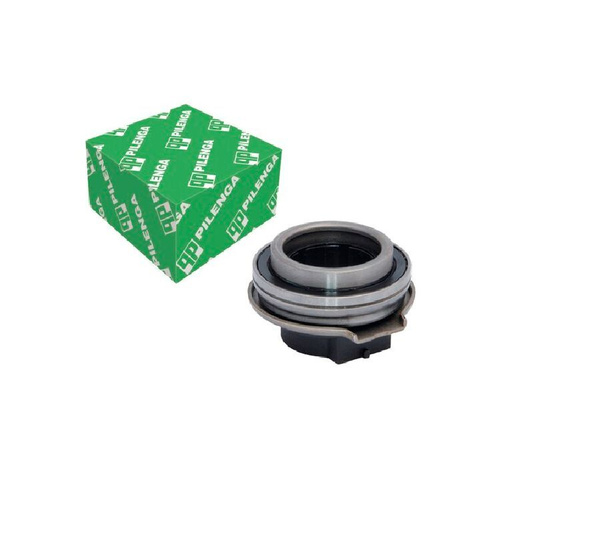 PCP2181 подшипник выжимной VAZ 2108-21099 1.1-1.5 86> - Pilenga арт ...