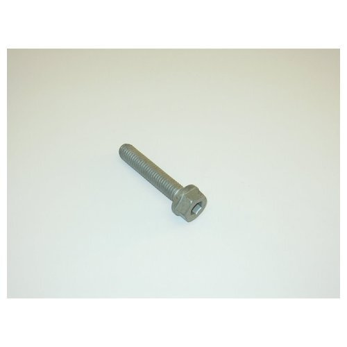VAG (VW/Audi/Skoda/Seat) Привод в сборе, арт. N91031702, 1 шт. купить ...