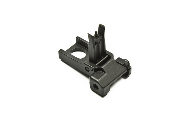 Мушка East Crane складная KAC flip-up front sight (MP055) - купить с ...
