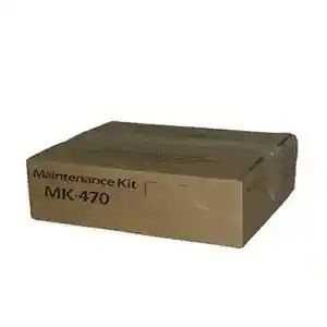 1703M80UN0/MK-470 Ремонтный комплект Kyocera FS-6025MFP/B/6030MFP ...