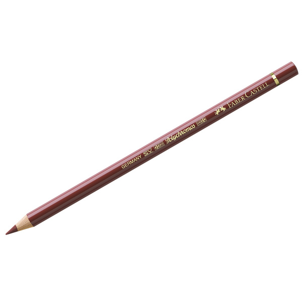 Faber-Castell Карандаш - купить с доставкой по выгодным ценам в ...