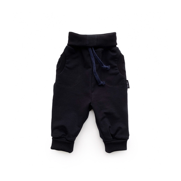 Брюки Dada•Moccs - купить с доставкой по выгодным ценам в интернет-магазине OZON (550272851)