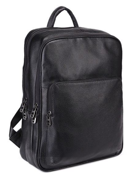 Bristan Wero Рюкзак - купить с доставкой по выгодным ценам в интернет ...