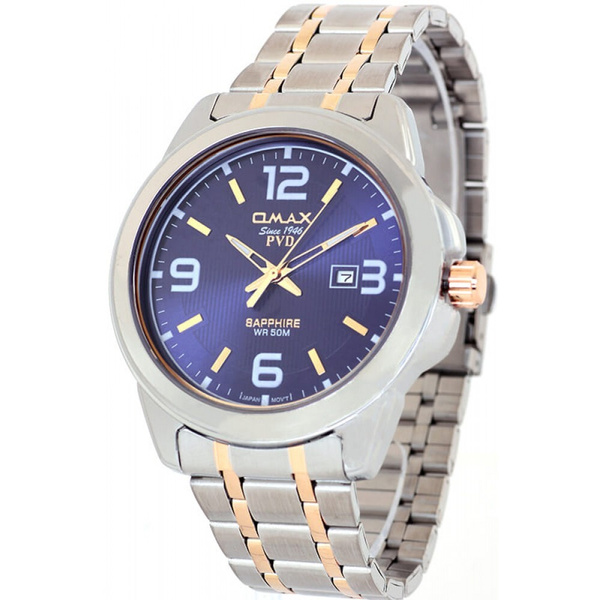 Часы наручные OMAX - купить с доставкой по выгодным ценам в интернет ...