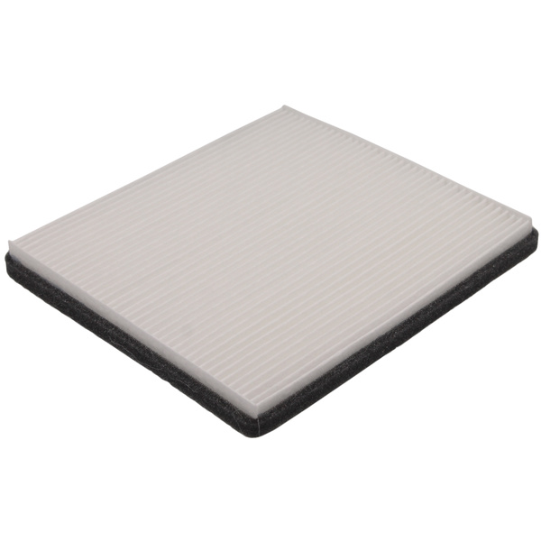 Фильтр салонный Riginal RGCU1828 - купить по выгодным ценам в интернет ...