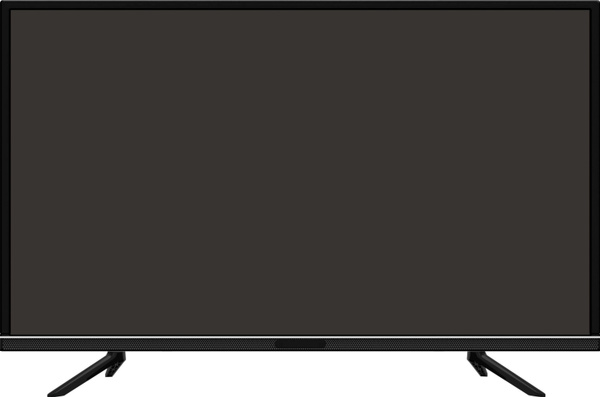 Купить телевизор Erisson 32LX9050T2 32" - купить с доставкой по ...
