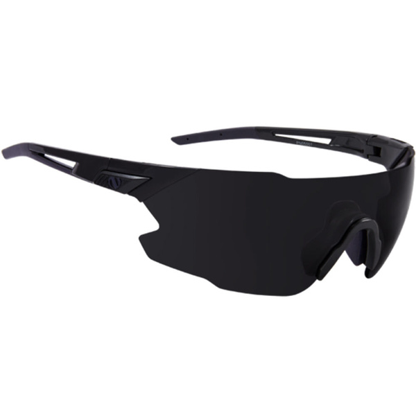 Очки NORTHUG CLASSIC PERFORMANCE BLACK Standart купить по низкой цене в ...