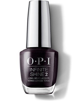 OPI Infiniti Shine Лак для ногтей Vampsterdam 15 мл - купить с ...