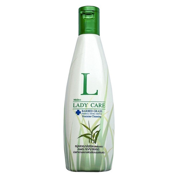 Mistine Средство для интимной гигиены 200 мл - купить с доставкой по выгодным ценам в интернет ...