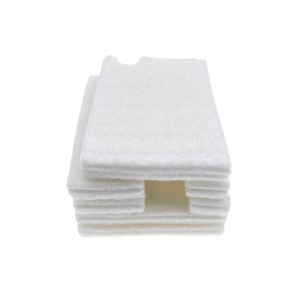 Наполнитель емкости для отработанных чернил (губка, абсорбер ...