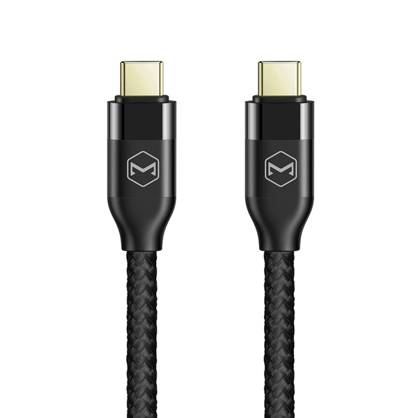 Кабель USB Type-C Mcdodo (CA-7131) Type-C / Type-C Gen 2 100W ( 2M ...