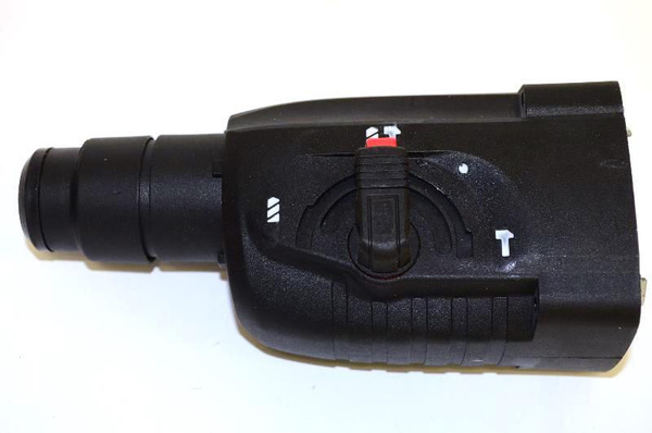 Редуктор перфоратора Makita HR-2450 в сборе - купить по выгодной цене в ...