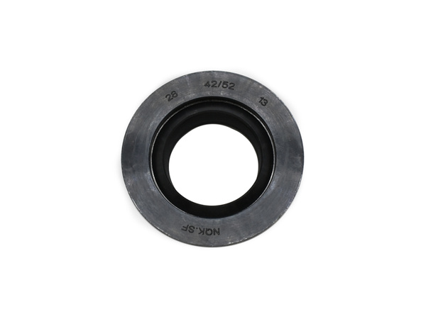 Сальник для стиральной машины 28*42/52*13 NQK.SF купить на OZON по ...