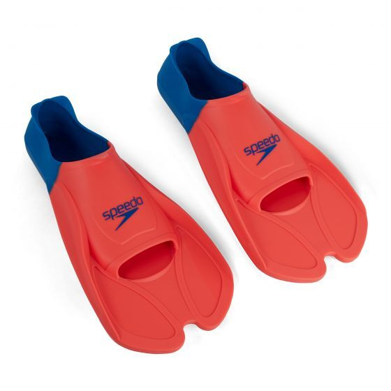 Ласты Speedo - купить с доставкой по выгодным ценам в интернет-магазине ...