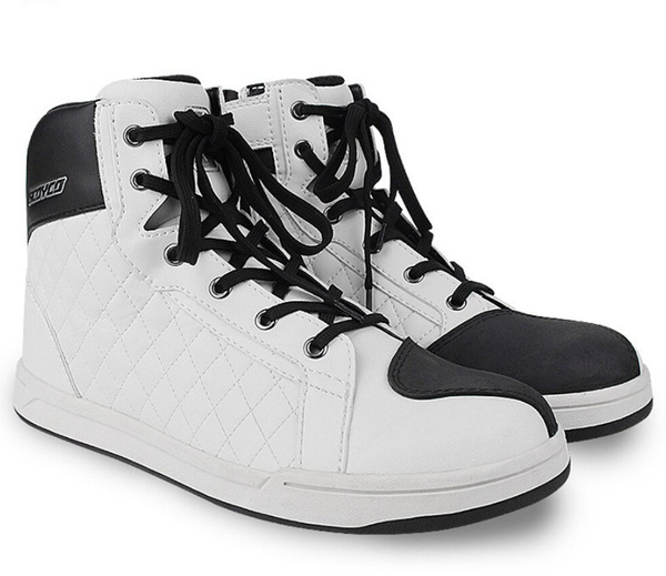 Мотокроссовки Scoyco - купить с доставкой по выгодным ценам в интернет ...