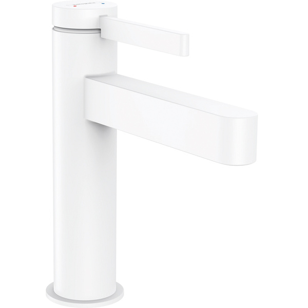 Смеситель Hansgrohe УТ007235 Латунь Донный клапан - купить по выгодным ...