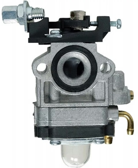 Карбюратор бензокосы Champion T252-T347, Echo SRM2655SI, мотопомпы GP27 ...
