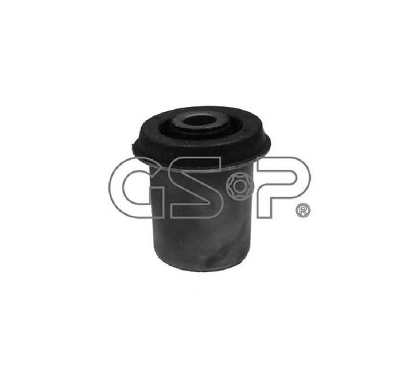 Сайлентблок рычага MITSUBISHI PAJERO 00- зад.подв. - купить по ...