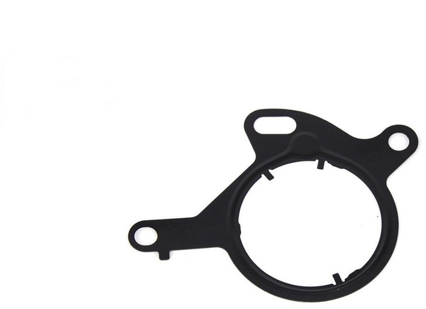 Прокладка вакуумного насоса Volvo S60 (11-) S80 (07-) V40 (13-) V40 ...