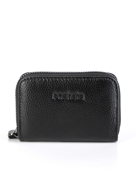 Poshete Визитница - купить с доставкой по выгодным ценам в интернет ...