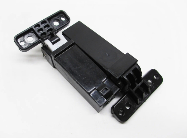 2 шт. шарниры для Samsung / Xerox JC97-03191A купить по низкой цене с ...