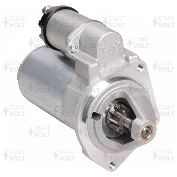 Стартер Startvolt LSt0101 - Startvolt арт. LSt0101 - купить по выгодной ...