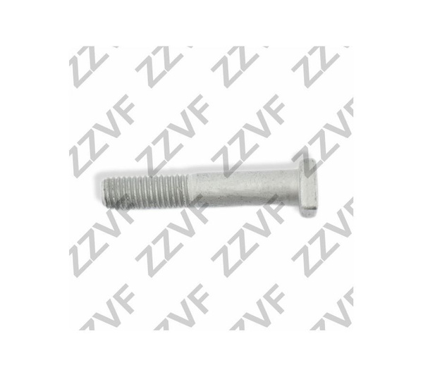 Болт крепежный автомобильный, 1 шт. купить по выгодной цене в интернет ...