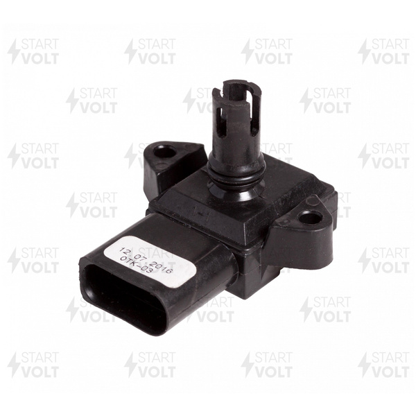 Датчик для автомобиля Startvolt купить по выгодной цене в интернет-магазине OZON (835729513)