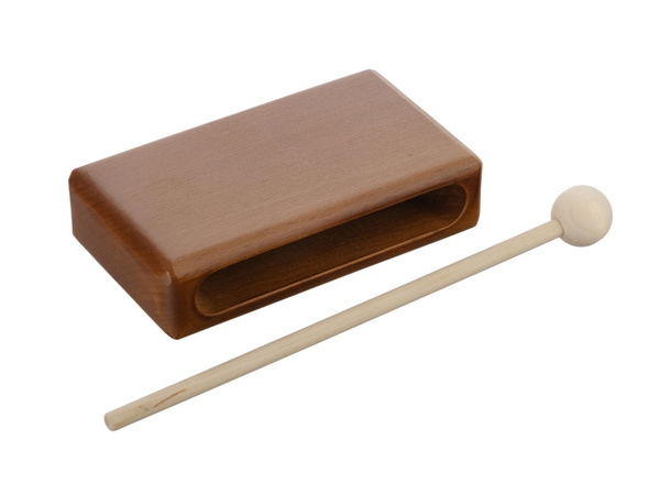 Коробочка широкая, тонировка, Мастерская Сереброва MS-T2-KR-03 - купить с доставкой по выгодным ...