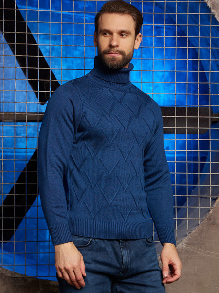 Свитер Plover Wear купить на OZON по низкой цене (649913214)