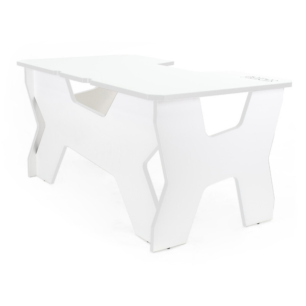 Стол для переговоров Generic Comfort GAMER2/_25, 150х90х75 см - купить ...