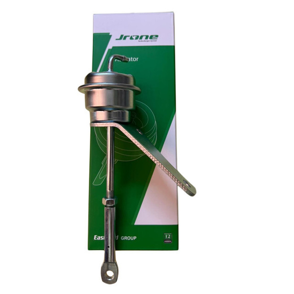 Актуатор турбокомпрессора Jrone Turbo 2063-050-143 - Jrone арт. 2063 ...